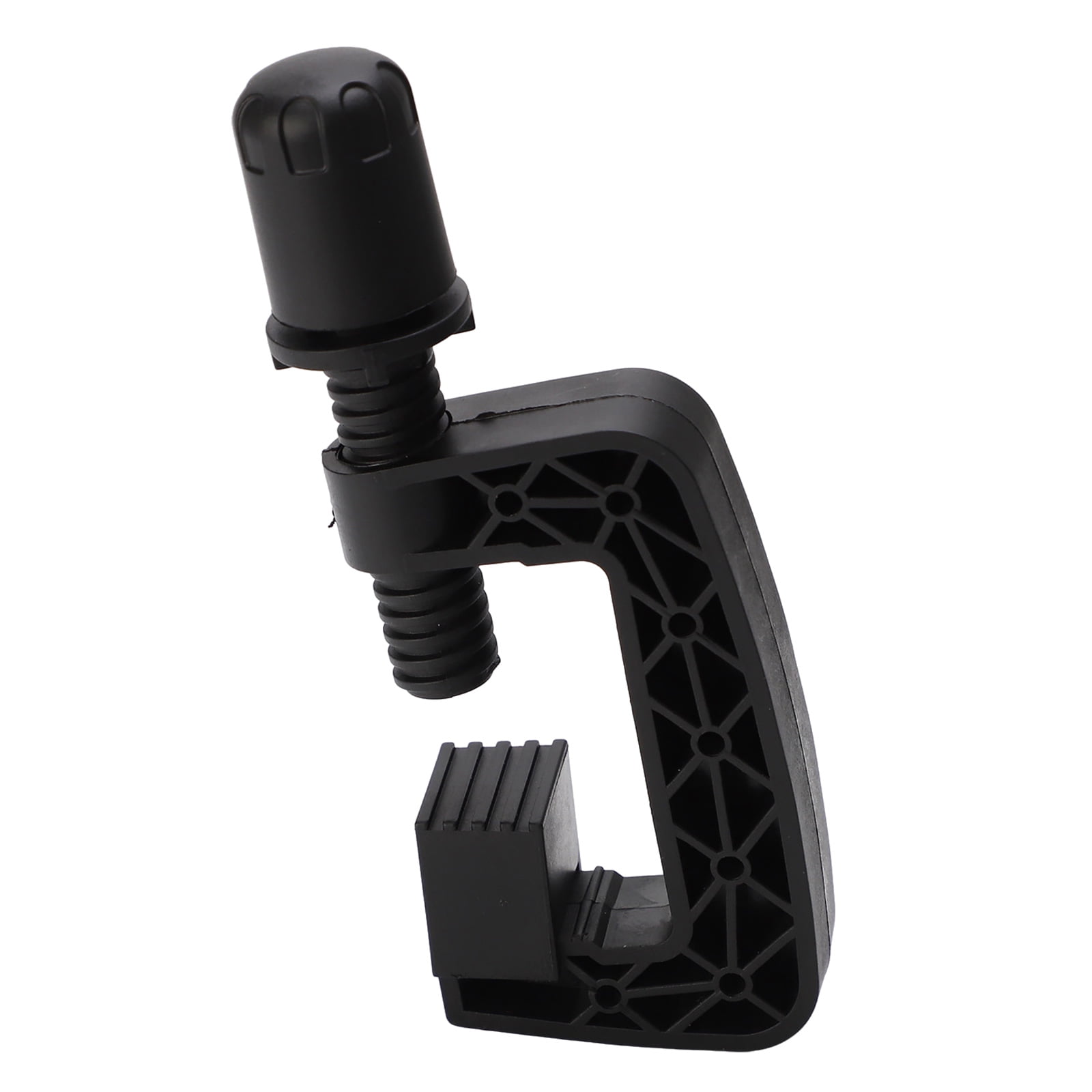 BELOWSYALER Replacement Clamp For G27 G29 G920 G923 Driving Forces ...