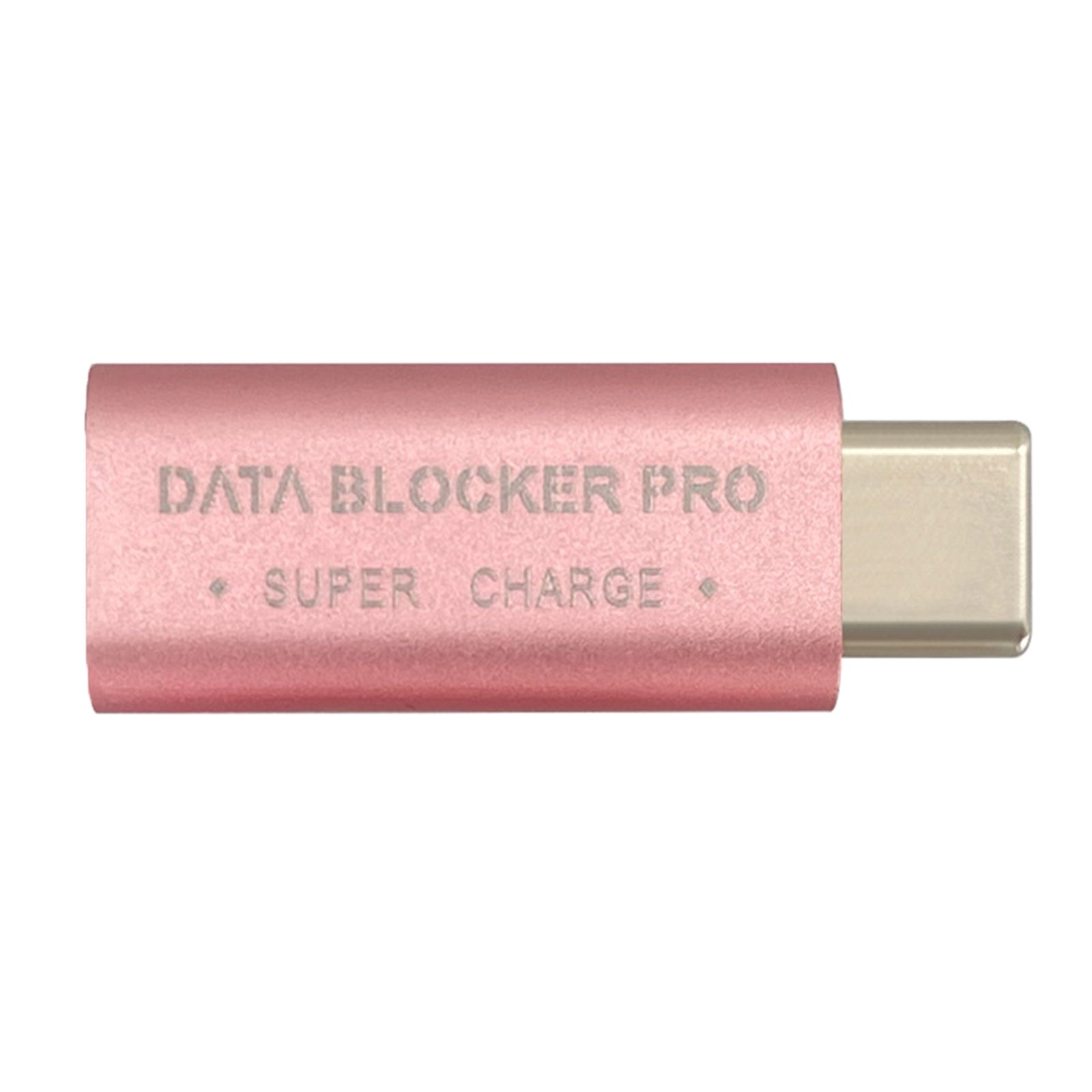 BELOWSYALER Safely USB C Data Blocking , Quick Charging Supports for ...
