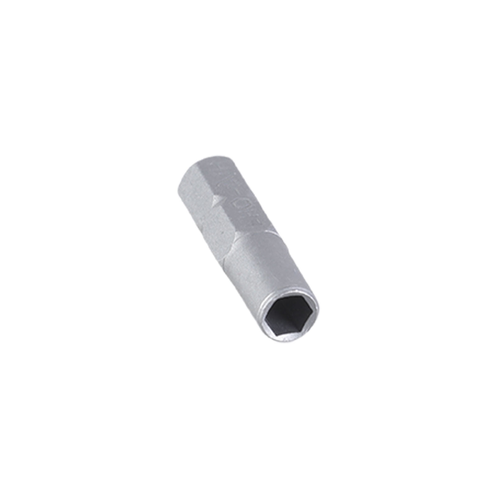 BELOWSYALER Screw Driver Bit Adapter 6.35mm 1/4inch Insert Bit Adapter ...