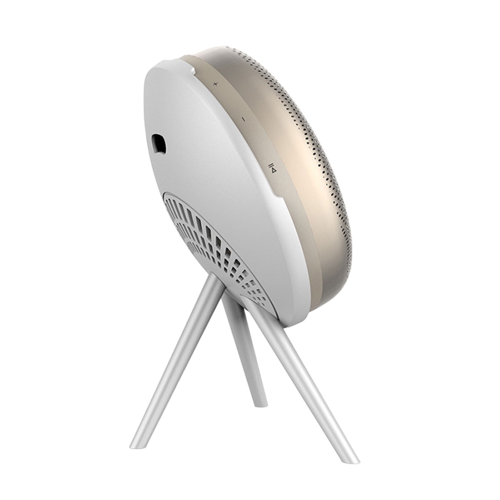 BELOWSYALER Small and Exquisites Loudspeaker Stands Sound Box Stand ...