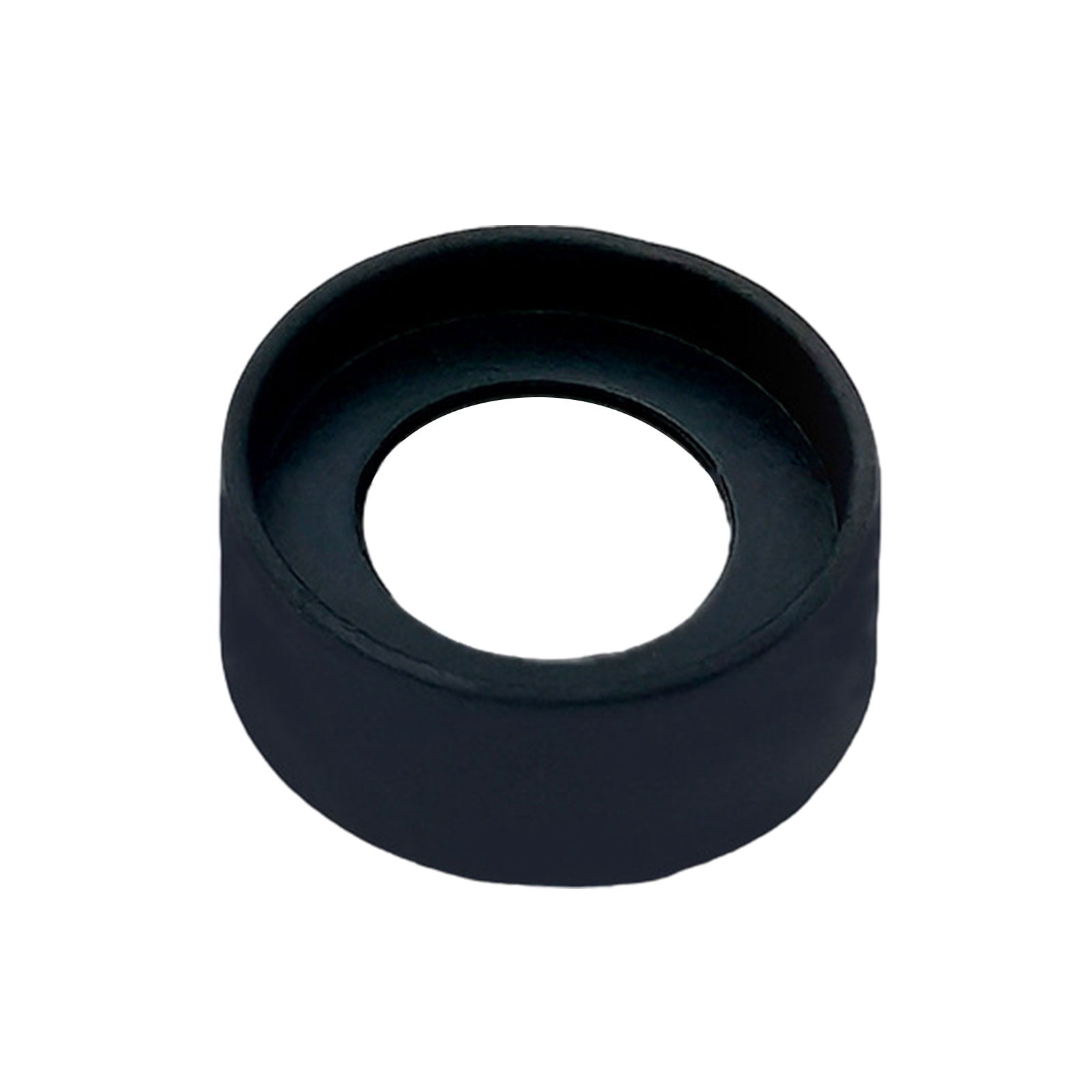 BELOWSYALER Soft Rubber Eyepiece Eye Shield,28mm-37mm Binoculars ...