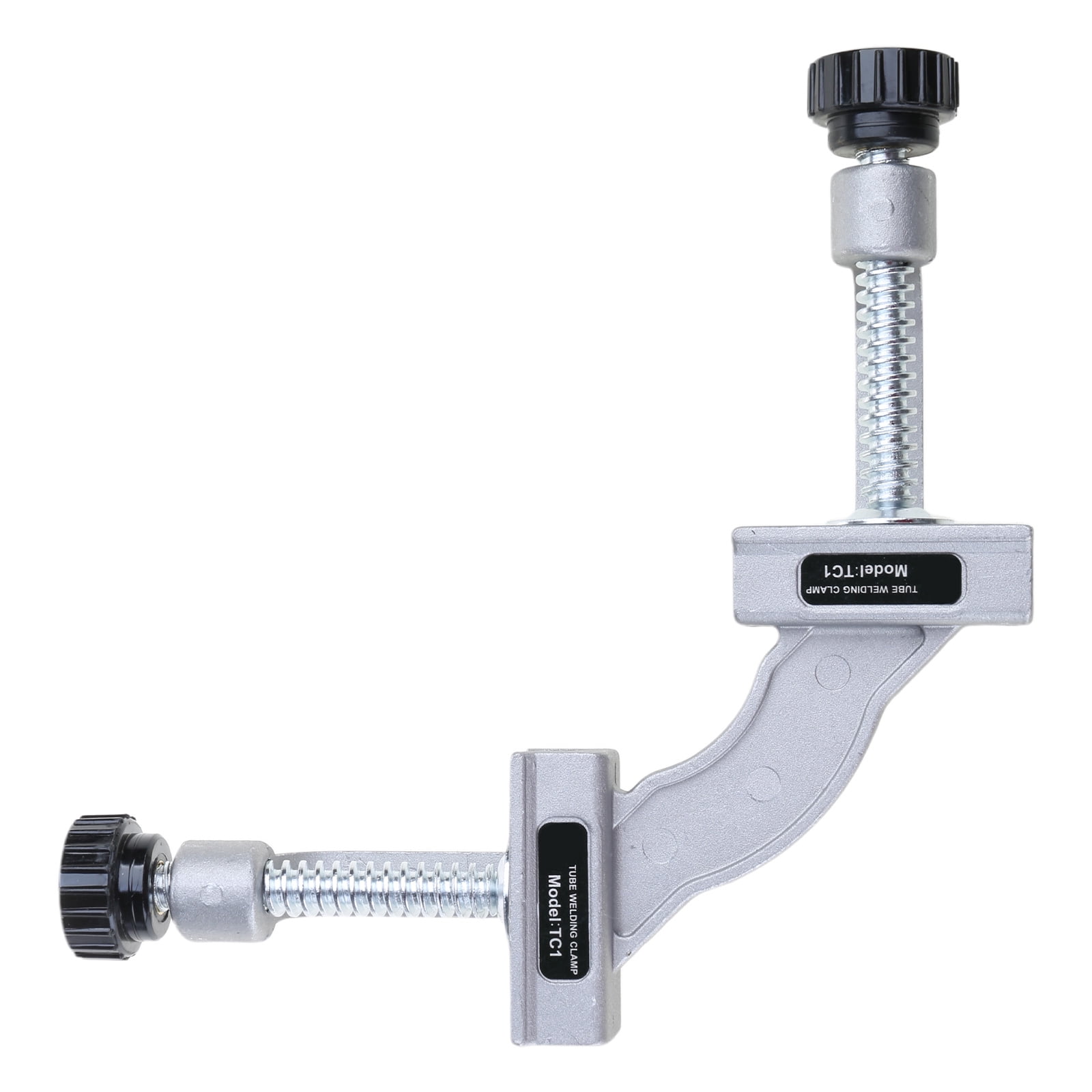 BELOWSYALER Stainless Steel Welding Clamping Auxiliaries Artifact ...