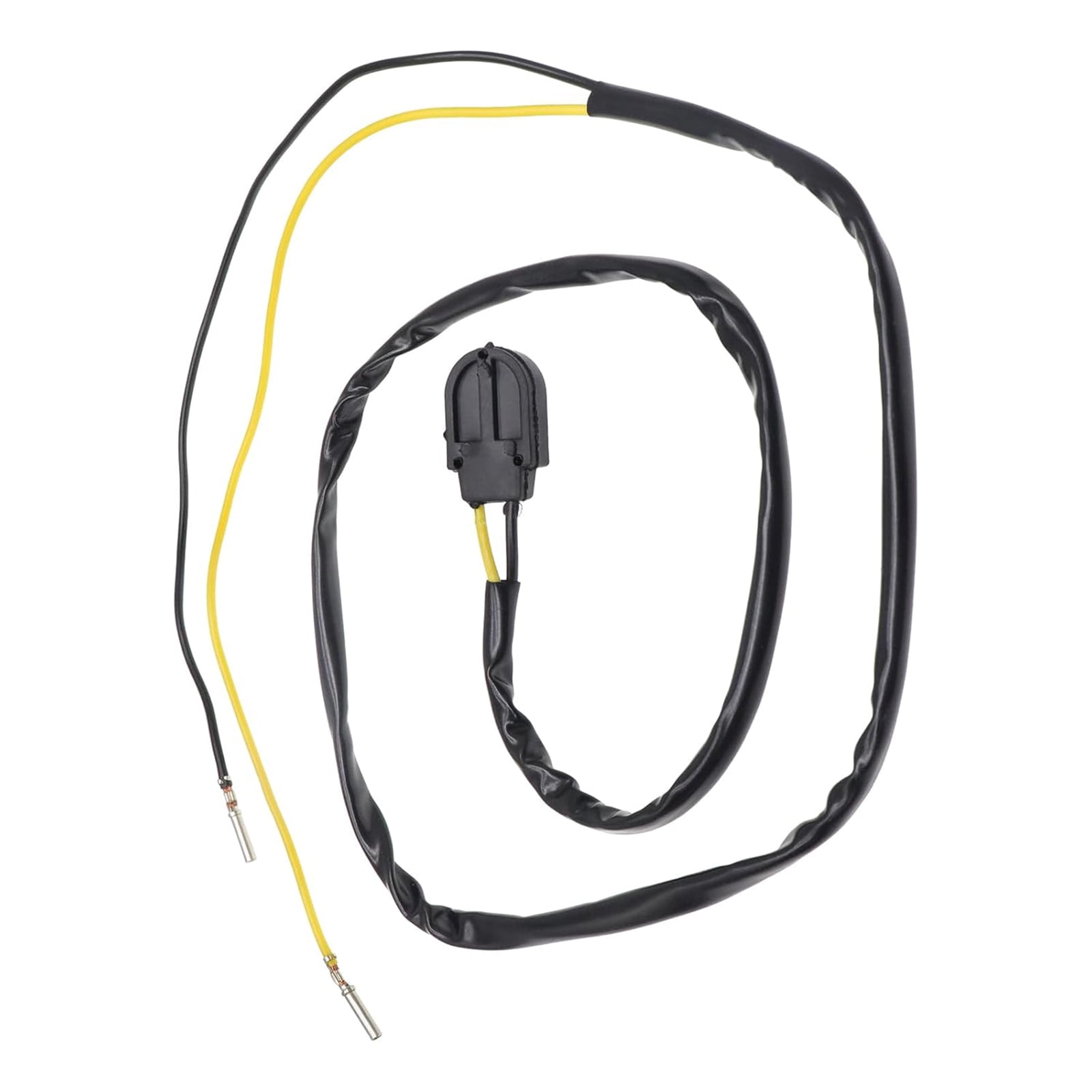 BELOWSYALER Starter Stop Button Switches Starter Stop Ignitions ...