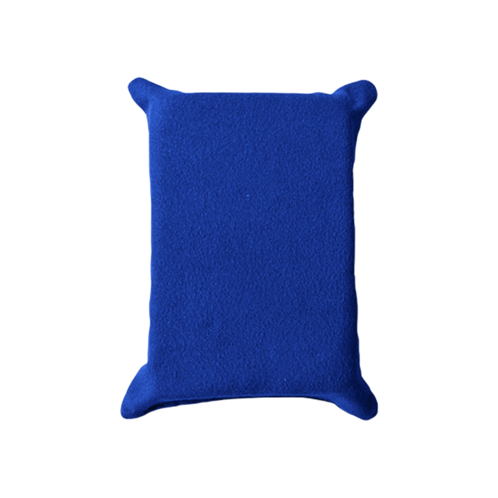 BELOWSYALER Super Absorbent Window Defogger Sponge Auto Cleaner ...