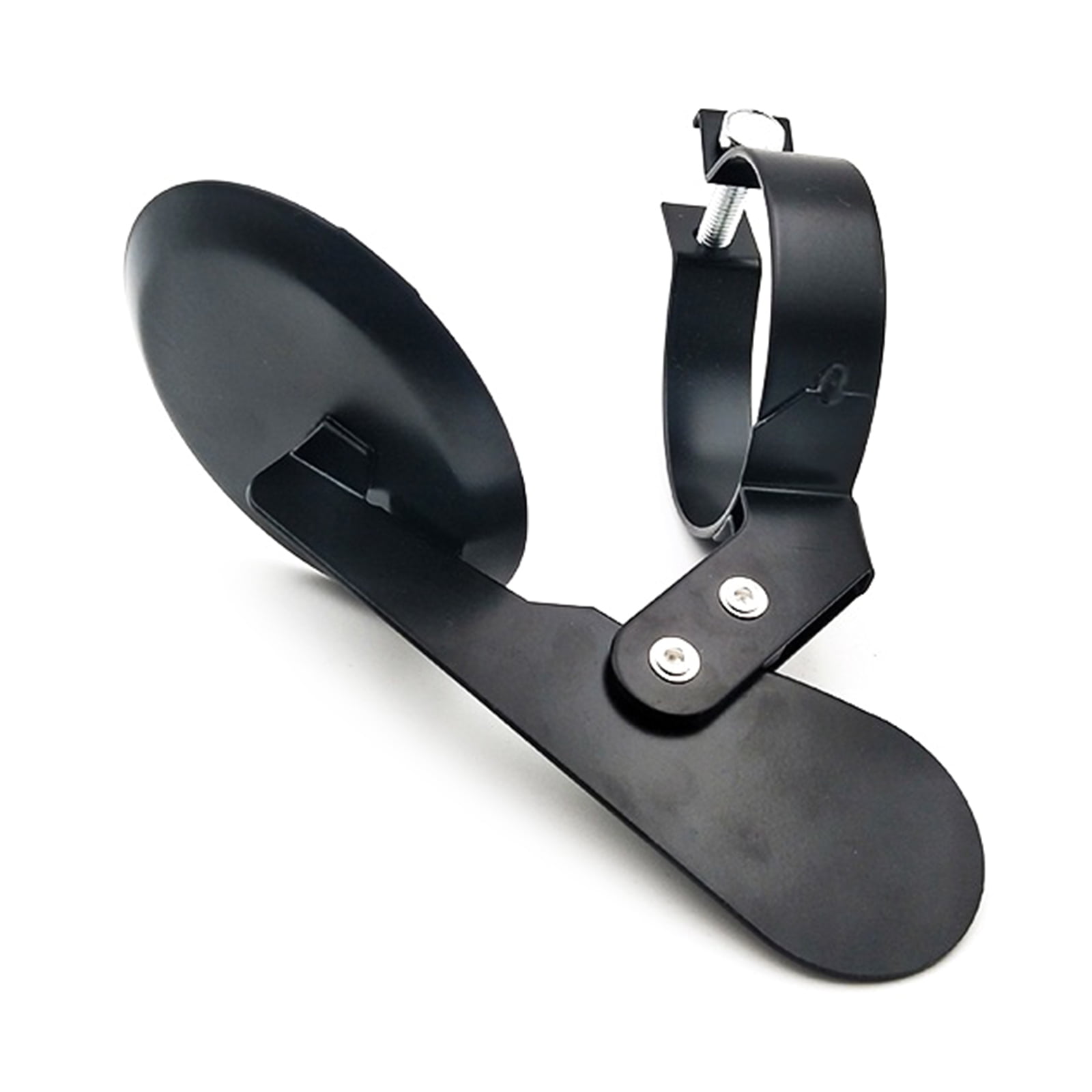 BELOWSYALER Tractors Exhaust Flapper Multipurpose Weather Resistant ...