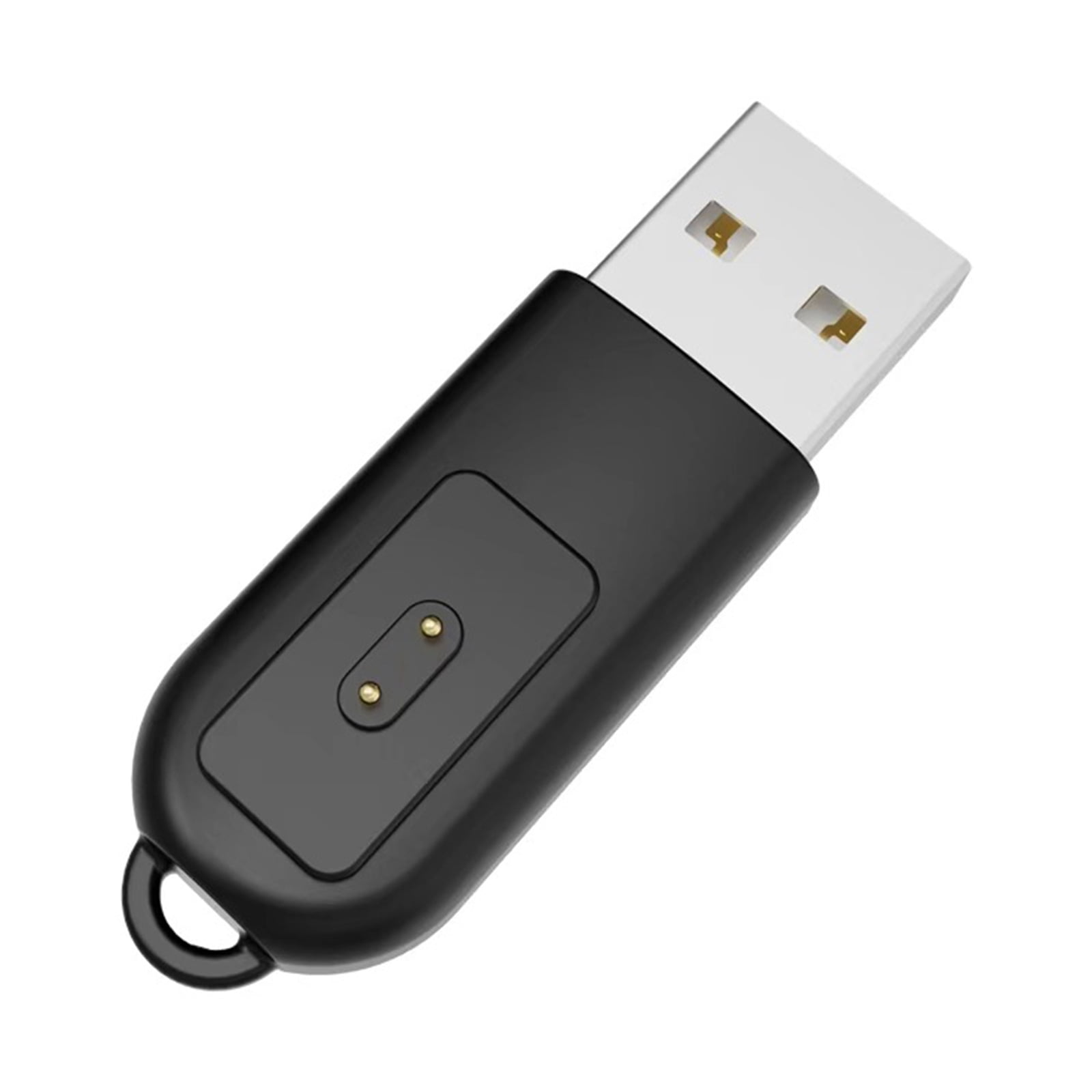 BELOWSYALER USB Charging Adapter Portable Charging Dock Holder Base ...