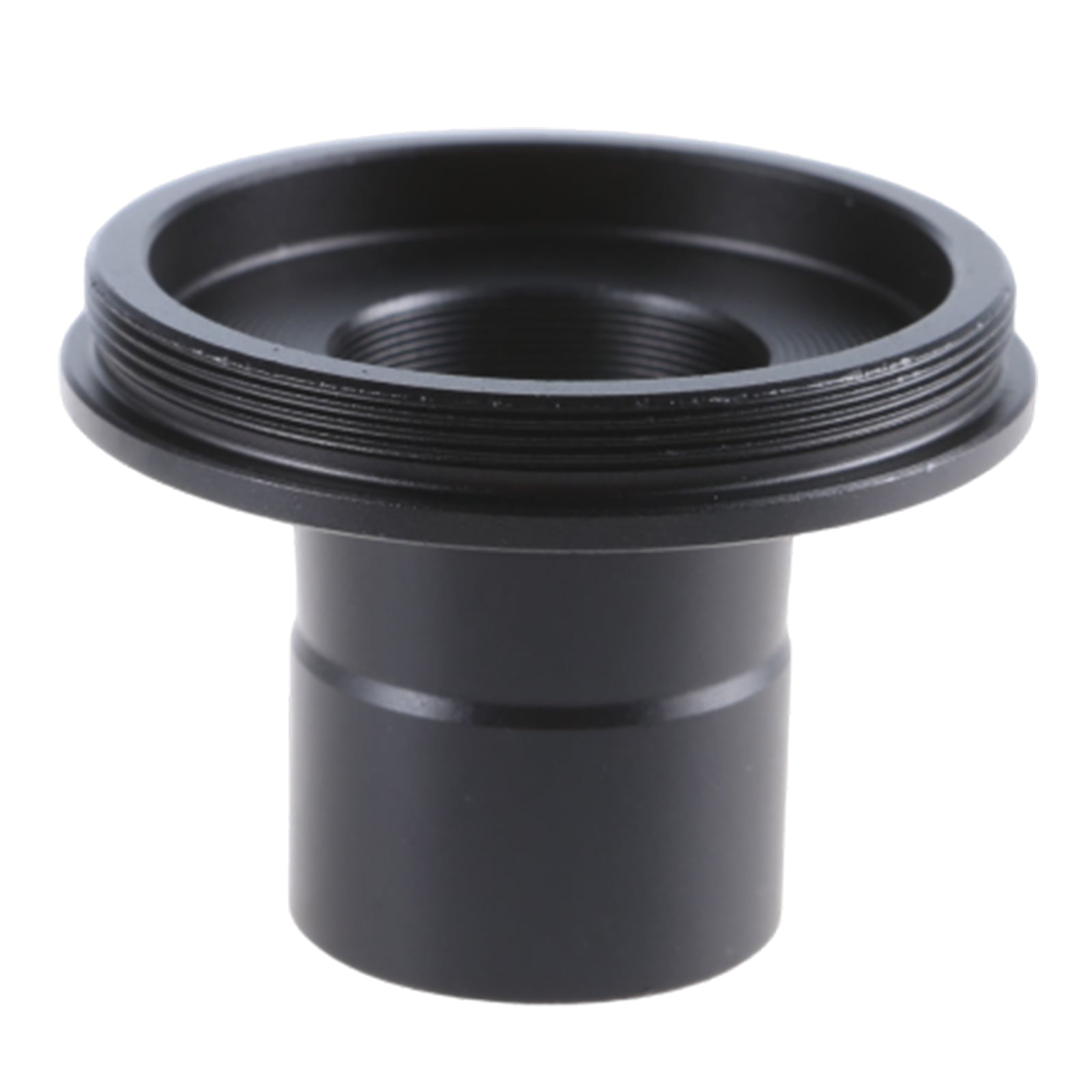 BELOWSYALER Upgrades 23.2mm Microscope Eyepiece Adapter to M42 Camera ...