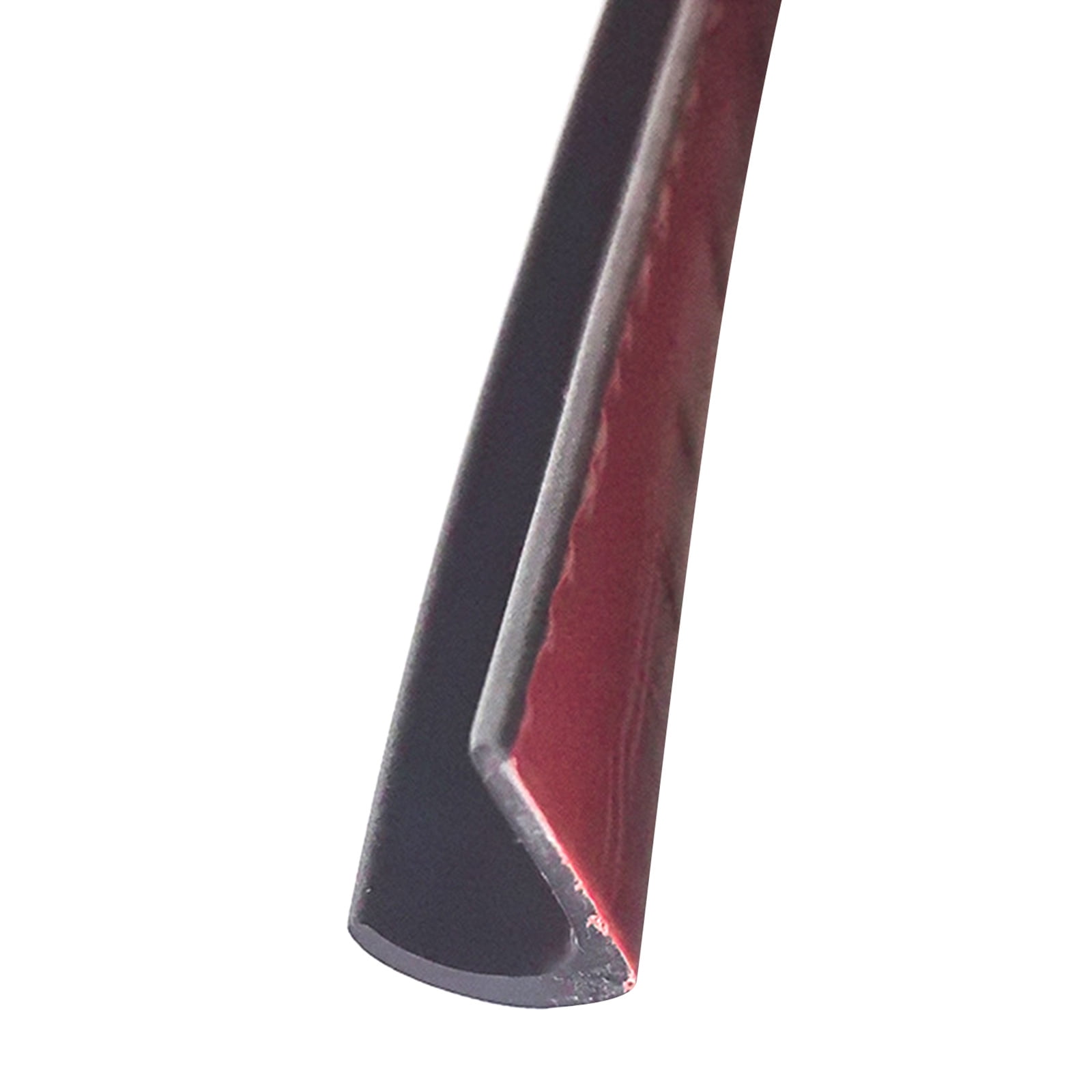 BELOWSYALER Upgrades Motorhomes Roof Drainage Systems Weather Resistant ...