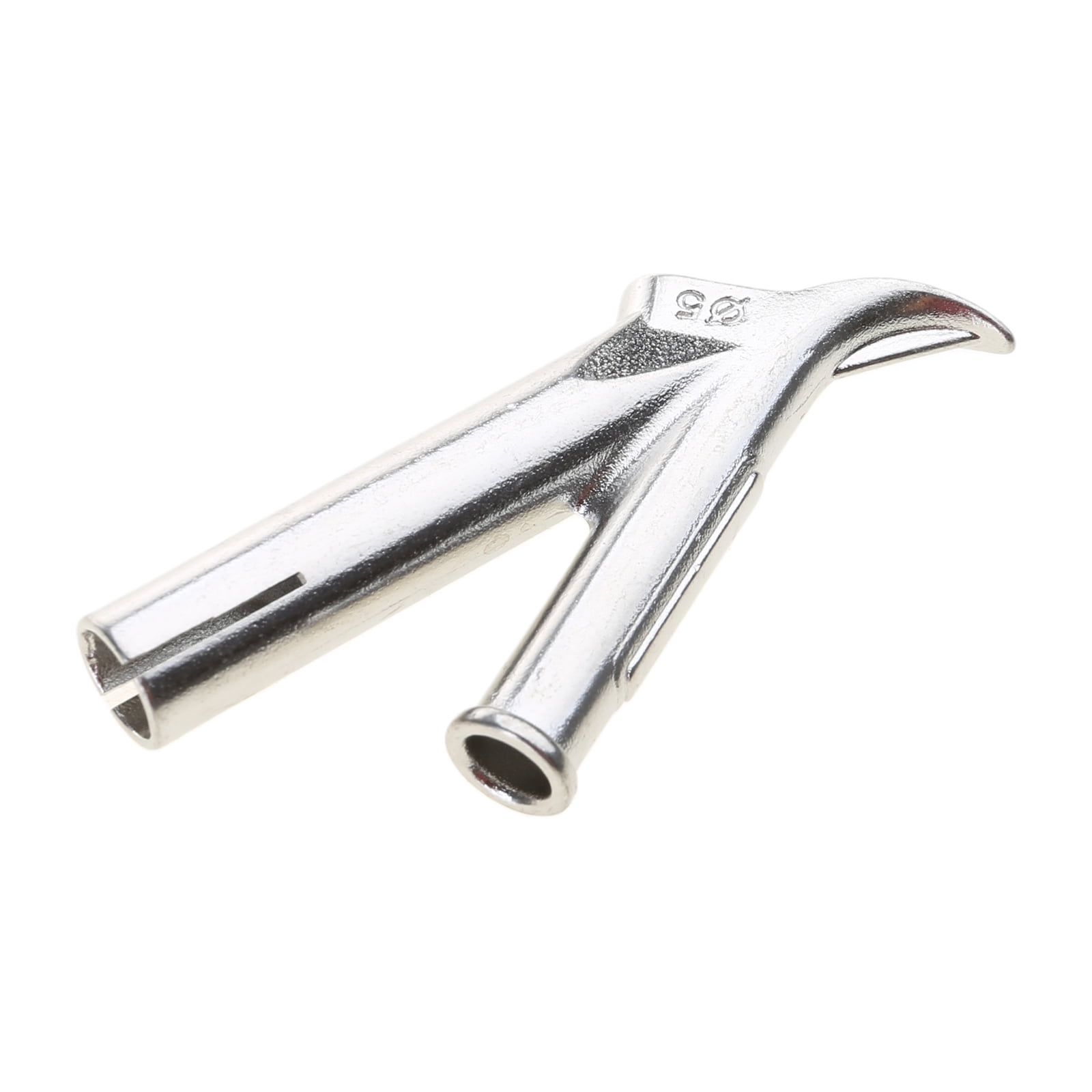 BELOWSYALER Welder Tips Heat Guns Speed Welding Nozzle for Hot PP PVC ...