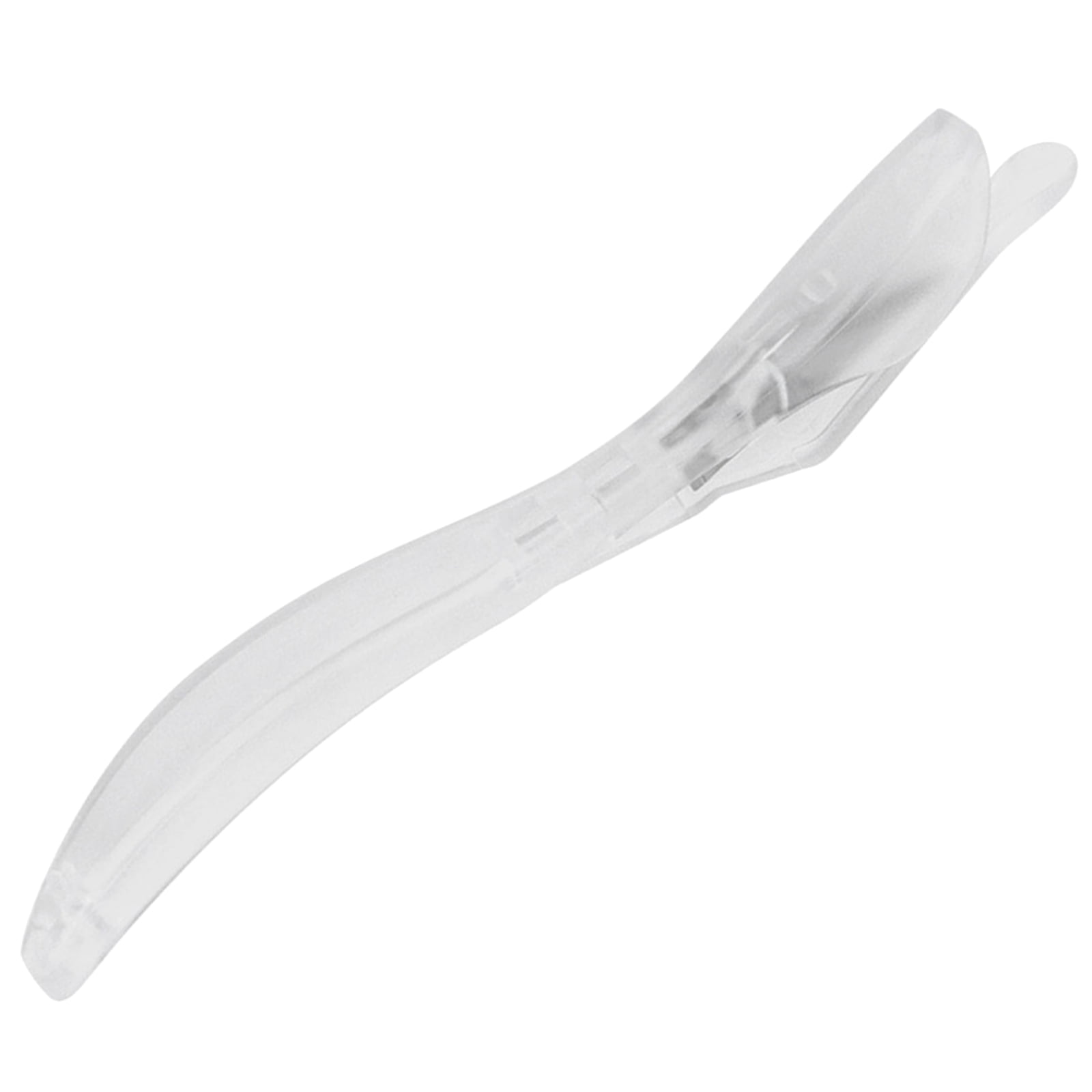 BELOWSYALER Wrapping Paper Cutter Back Slitter Film Cutting Tool Car ...