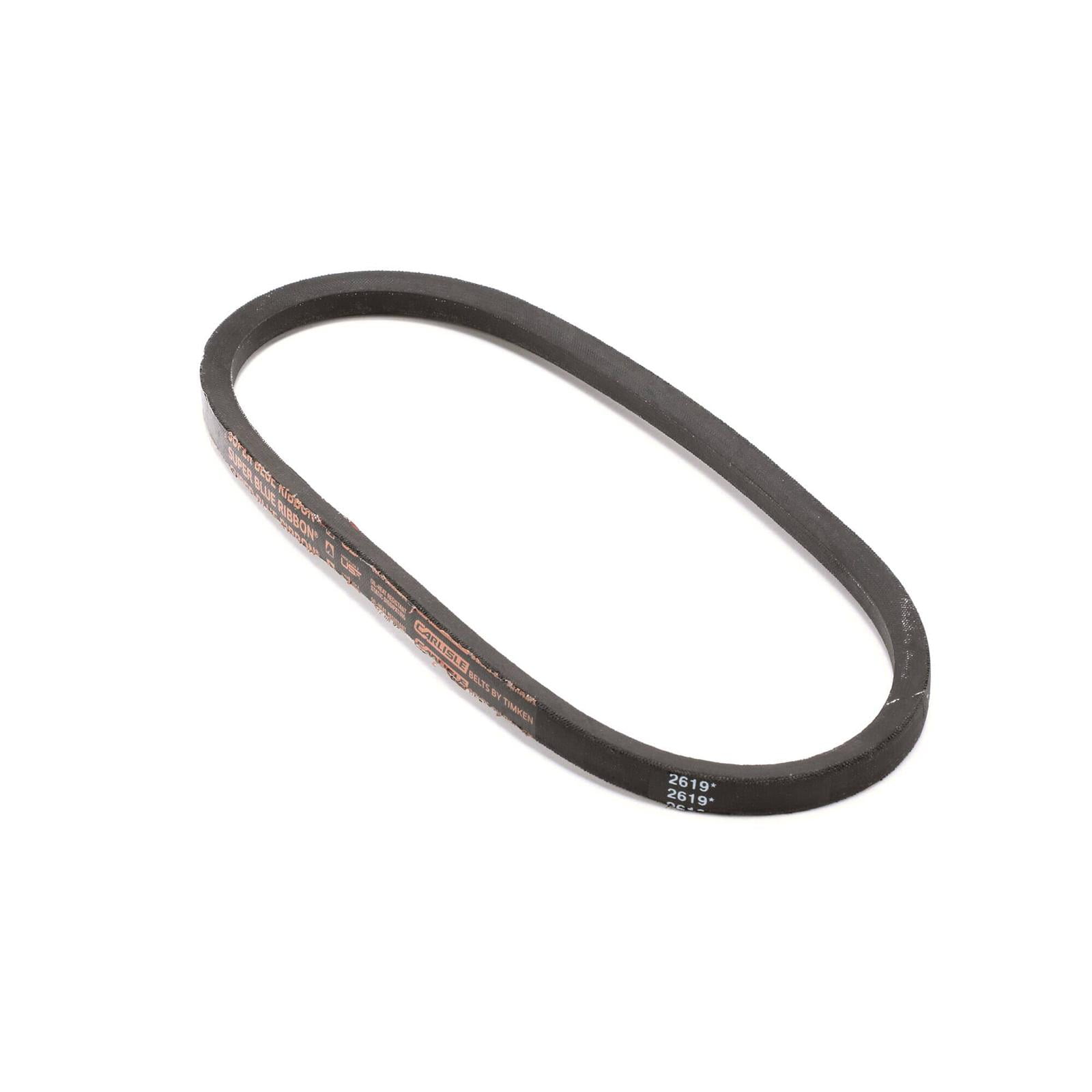 BELT,A23,WRAPPED 345358 - Genuine OEM Replacement Part - Walmart.com