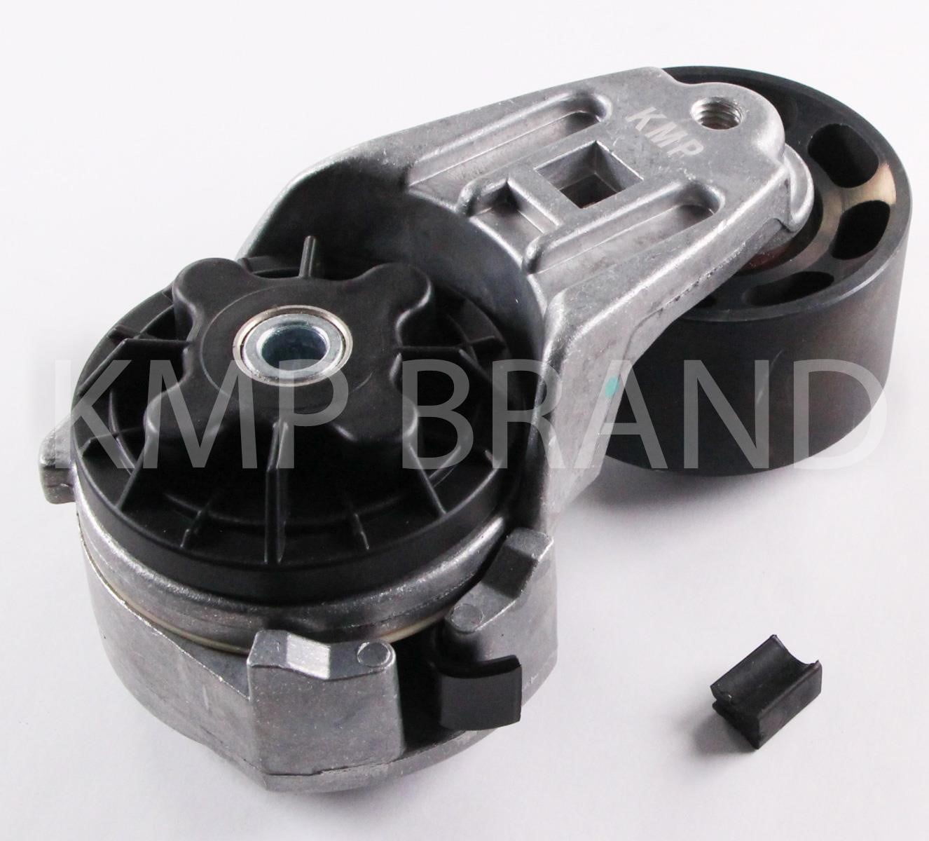 BELT TENSIONER RE57498 for John Deere - Walmart.com