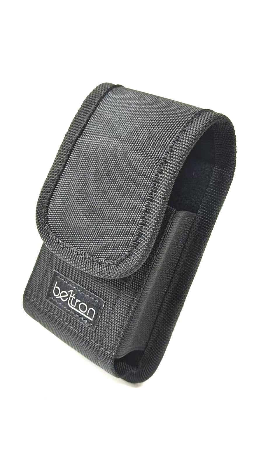 BELTRON Case for Kyocera Flip Phone, DuraXE Epic E4830, DuraXV Extreme ...