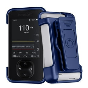 Dexcom Covers