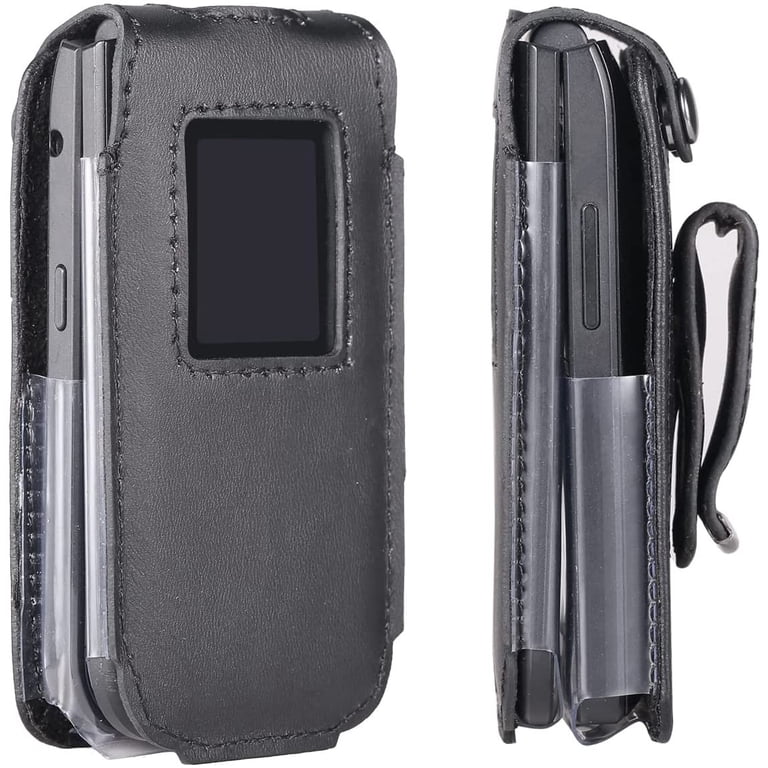 Nokia Cases And Covers Leather
