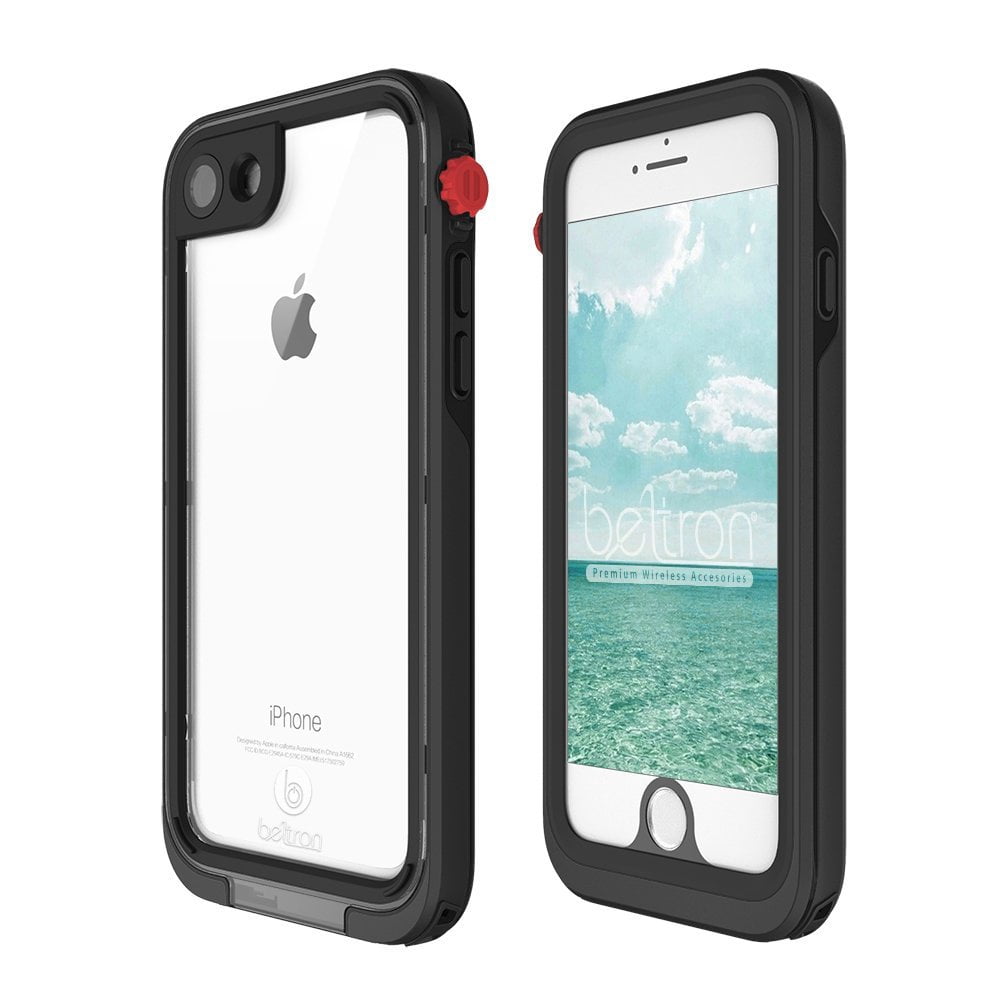 BELTRON aquaLife Waterproof, Shock & Drop Proof, Dirt Proof, Heavy Duty ...