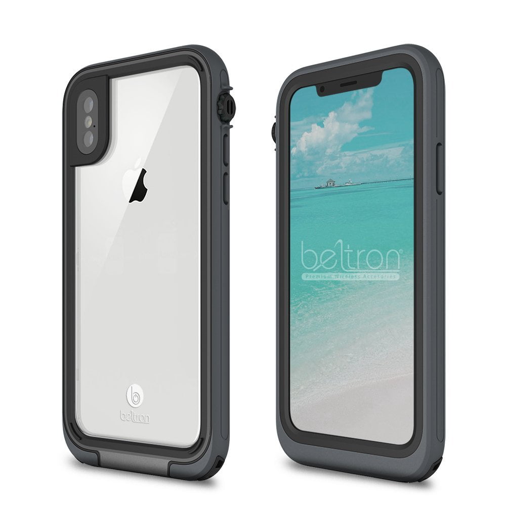 BELTRON aquaLife Waterproof, Shock & Drop Proof, Dirt Proof, Heavy Duty ...