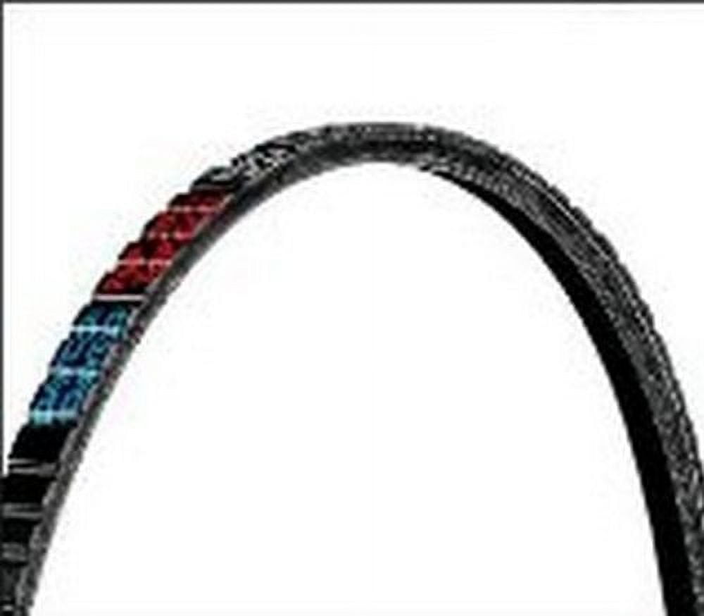 BELTS OEM Fits select: 1972 CHEVROLET C10, 1979-1982 CHEVROLET CORVETTE ...