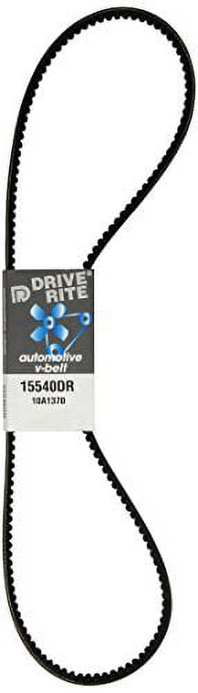 BELTS OEM Fits select: 1972 CHEVROLET C10, 1979-1982 CHEVROLET CORVETTE ...