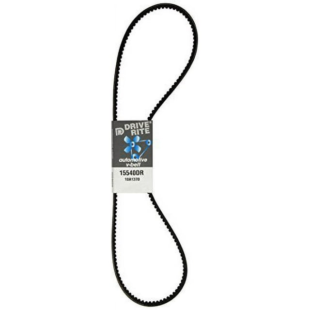 BELTS OEM Fits select: 1972 CHEVROLET C10, 1979-1982 CHEVROLET CORVETTE ...