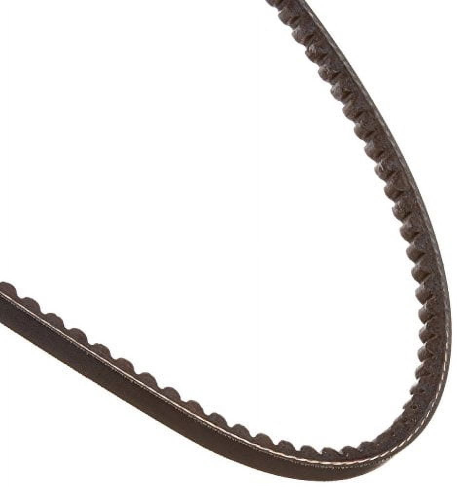 BELTS OEM Fits select: 1985-1986 CHEVROLET C10, 1968-1969 FORD MUSTANG ...