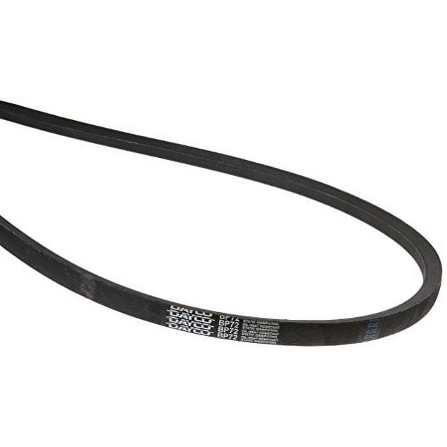 BELTS OEM - Walmart.com