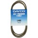 BELTS OEM - Walmart.com