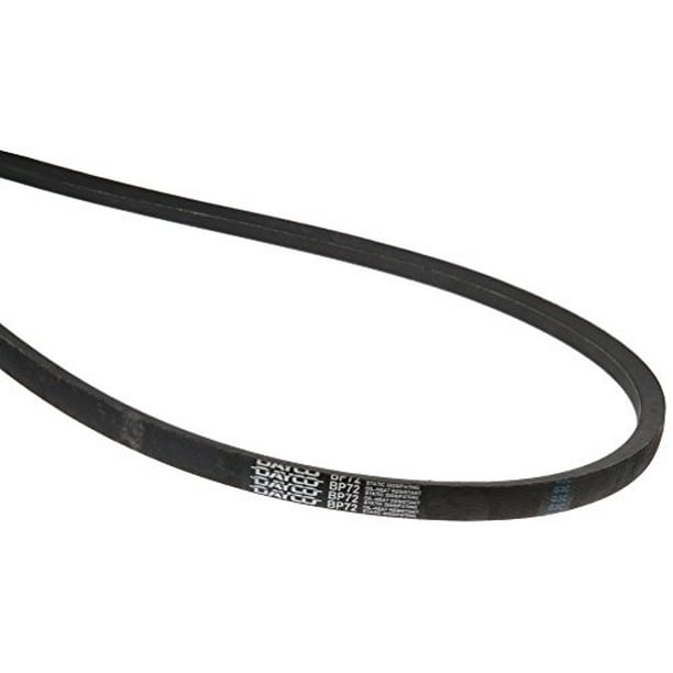 BELTS OEM - Walmart.com