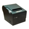 BEMATECH LR2000 Thermal Receipt Printer 80mm with Autocutter /USB ...