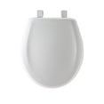 BEMIS - Walmart.com