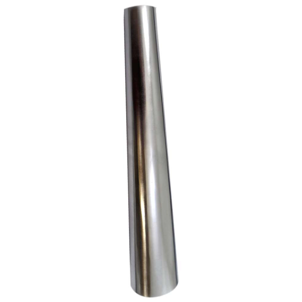 BENCH WIZARD 15" Bracelet Mandrel | Hard Chrome Finish | Versatile 1.5 ...