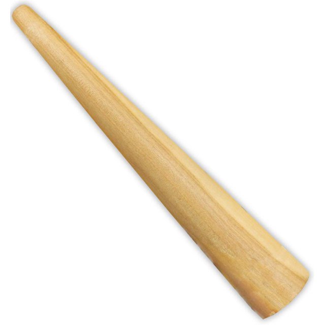 BENCH WIZARD 7