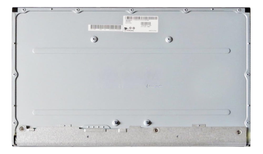 Applies to 23.8 Inch All In One Lcd Touch Screen Lm238wf5-ss - Walmart.com