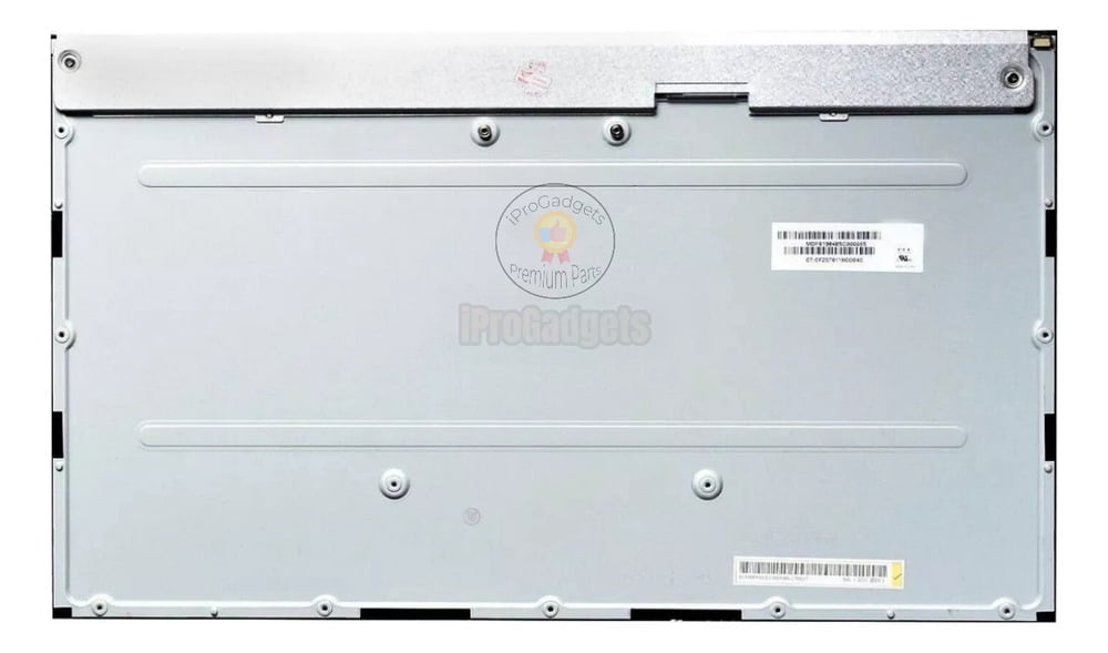 Applies to 23.8 Inch LCD Screen for HP Tpc-q048-24 All-in-one - Walmart.com