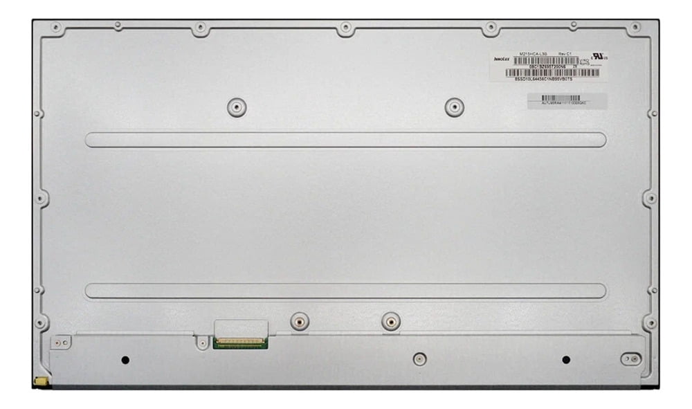 Applies to All In One Lcd Screen 21.5 For Hp Aio 22-c005la 22-c011l ...