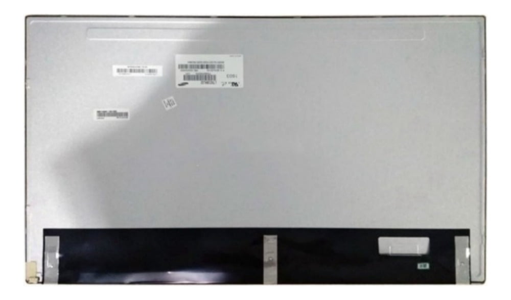 Applies to All In One Lcd Screen Ltm238hl02 Ltm238hl01 Ltm238hl04 ...