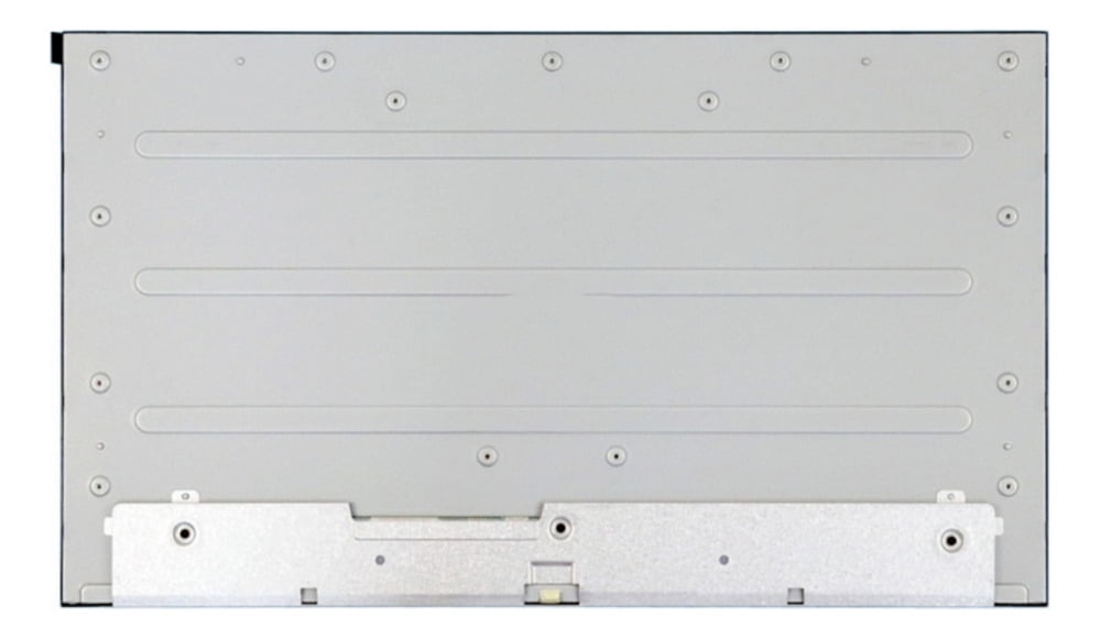 Applies to Dell Inspiron 24 5415 Ckxy4 0ckxy4 LCD Touch Screen - Walmart.com