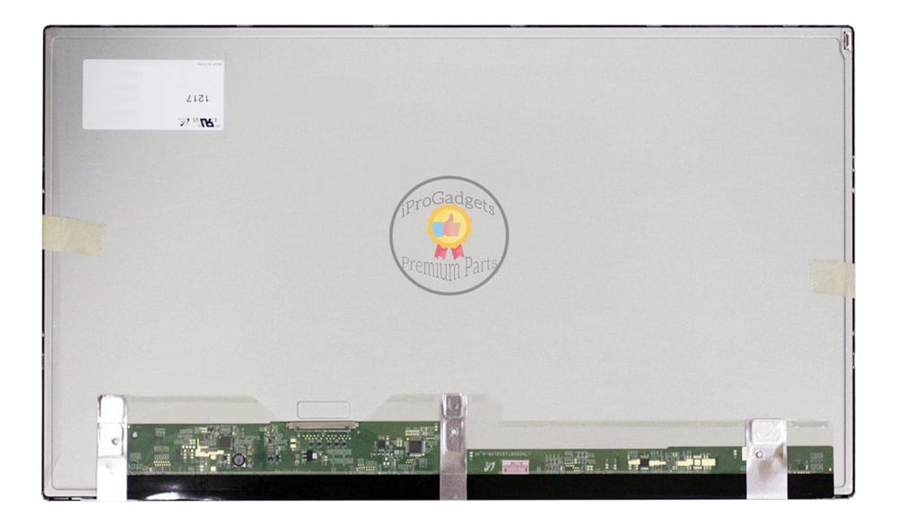 Applies to LCD Screen 20 Inch for Hp Omni 120 652255-001 All-in-one ...