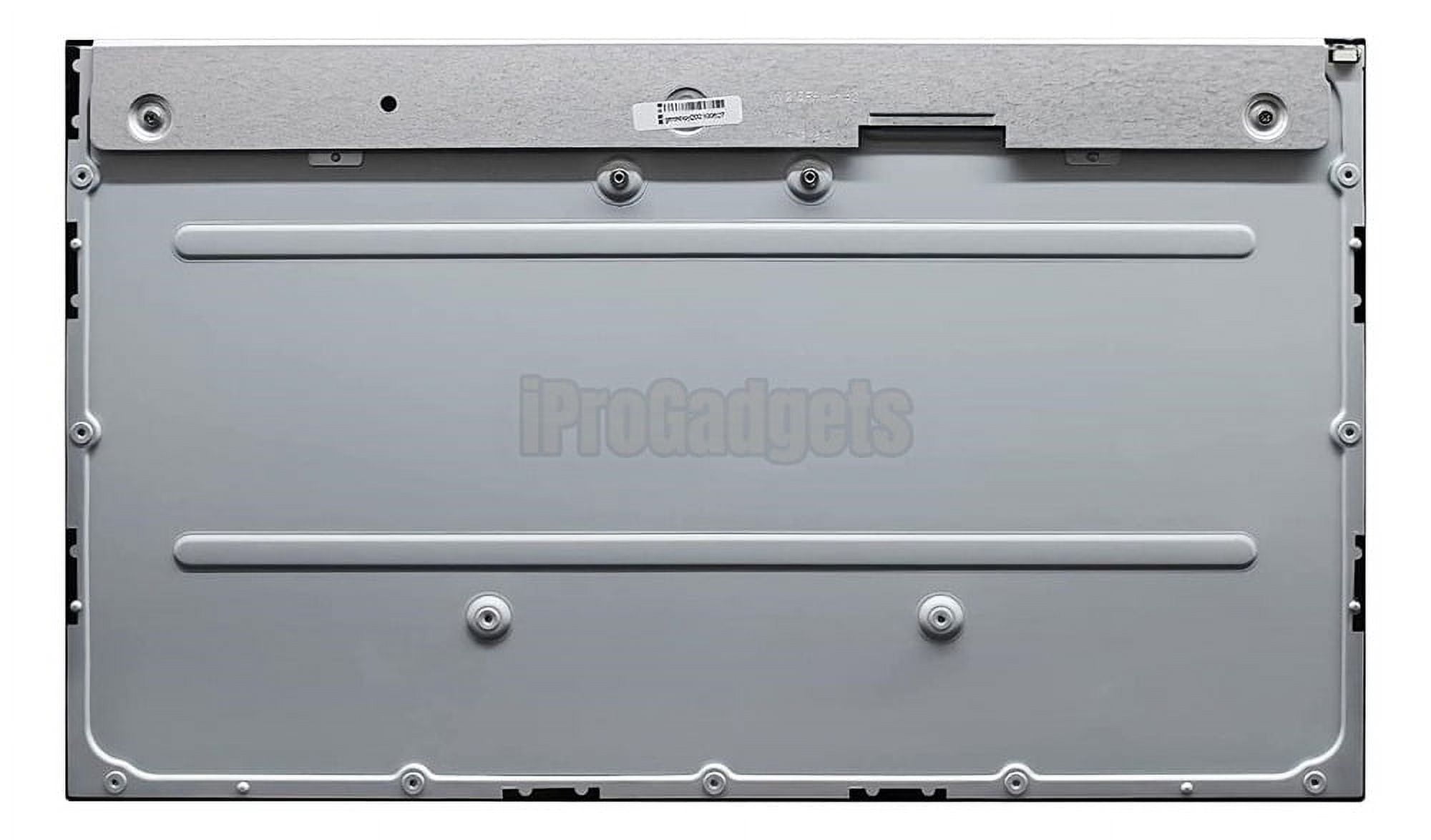 Applies to LCD Screen For Lenovo V530-22icb V50a-22imb V30a-22iml - Walmart.com