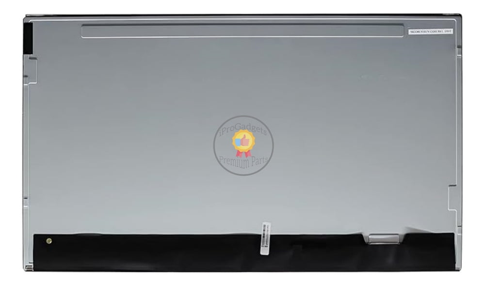 Applies to LCD Screen for Hp Proone 440 490 G3 All in One Aio Fhd ...