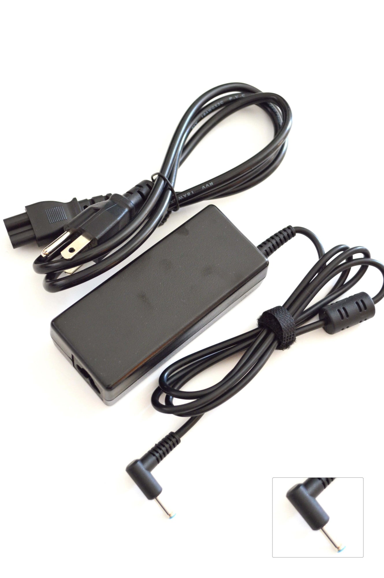 Laptop Charger AC Power Adapter For HP EliteBook 840 G7, HP EliteBook ...