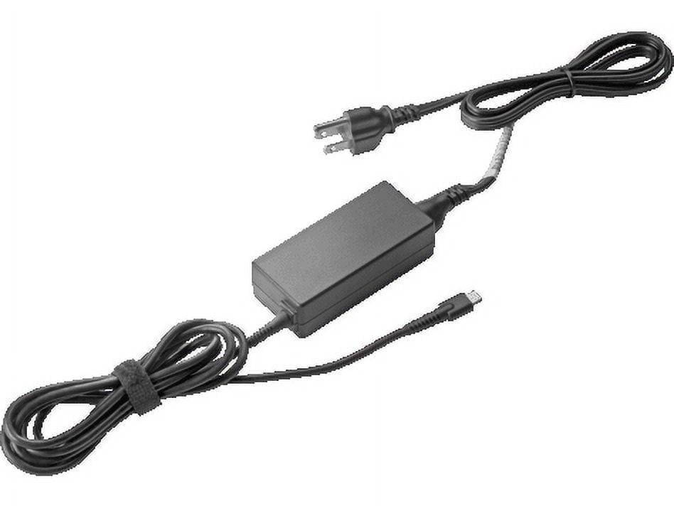 Laptop Charger AC Power Adapter For HP EliteBook 845 G7 HP EliteBook ...
