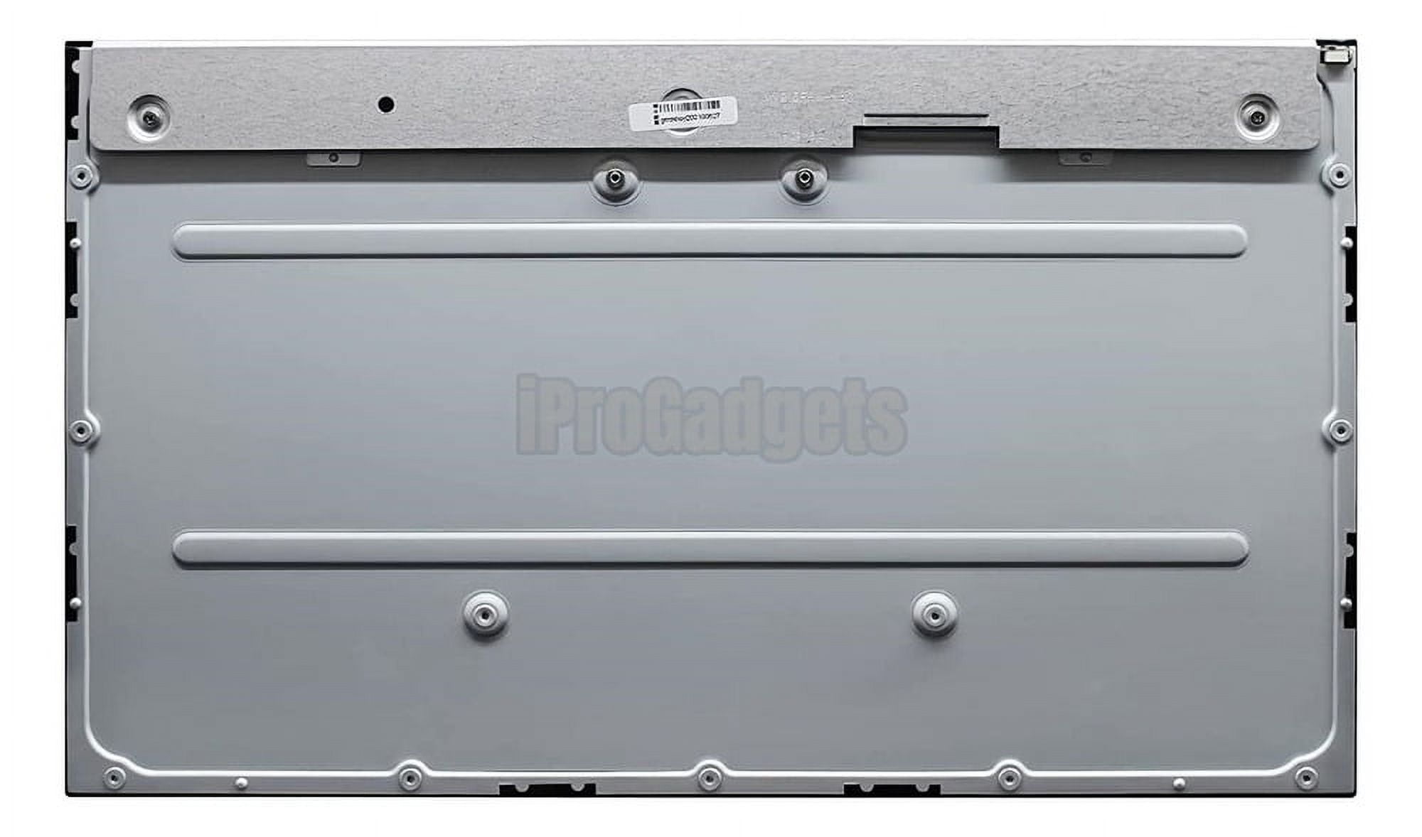 Applies to Lcd Aio Screen for Hp Tpc-q045-22 21.5 Fhd All in One ...