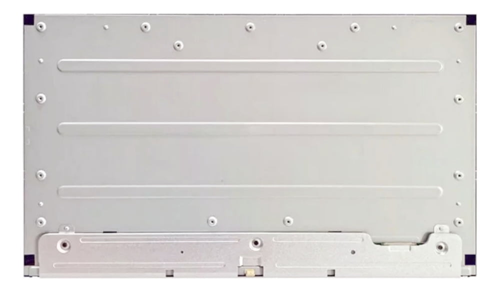 Applies to Lcd Screen Lm238wf2-ssp2 Lm238wf2 (ss) (p2) 23.8 Inch Fhd - Walmart.com