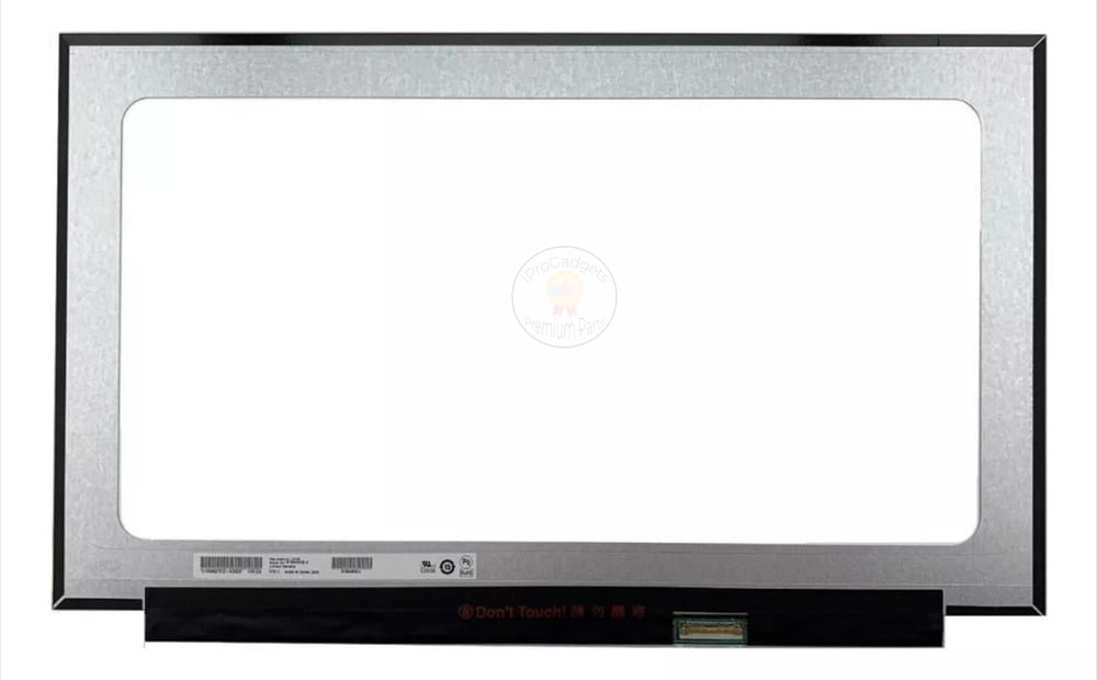 Applies to Lcd Screen Lp156wfc-spk1 Lp156wfc (sp) (k1) 15.6 Inches ...