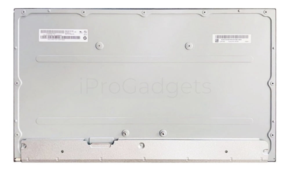 Applies to Lcd Screen for Hp All-in-one 22-dd0544la Pc 21.5 Fhd ...