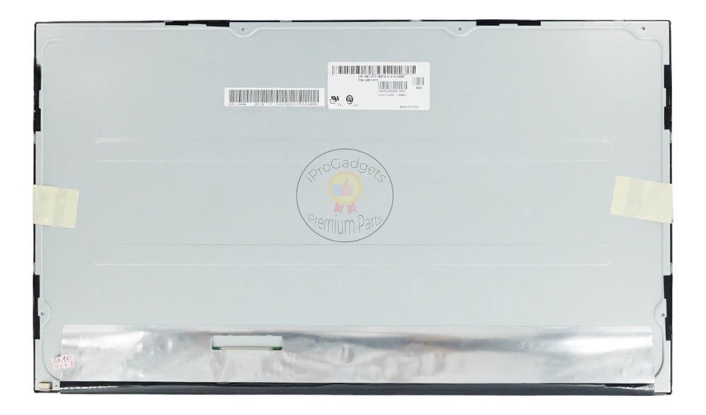 Applies to Lcd Screen for Optiplex 3280 All In One Non Touch 21.5 ...