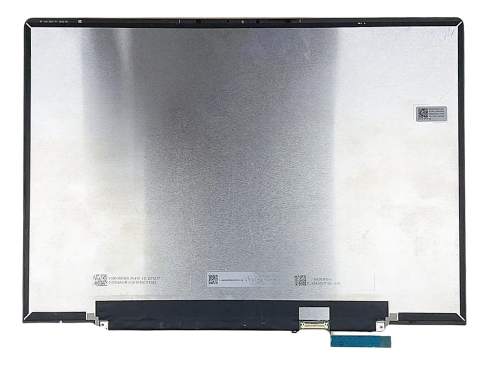 Applies to Touch Screen Lcd Screen for Matebook 13s Emd-w56 Emd-w76 - Walmart.com