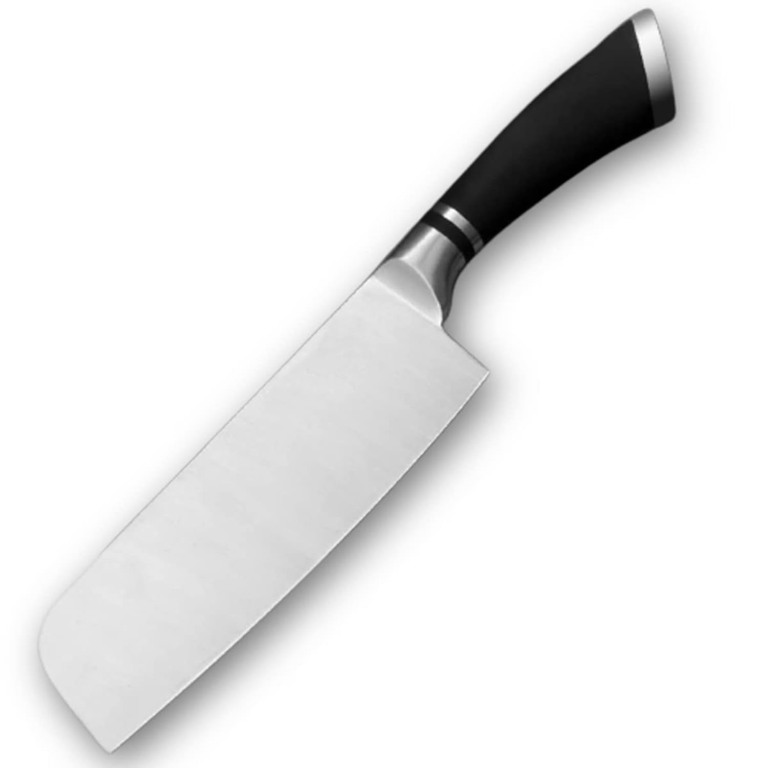 BENCI Kitchen Knife 12 Inch Knife with Razor Sharp Blade Modern ...