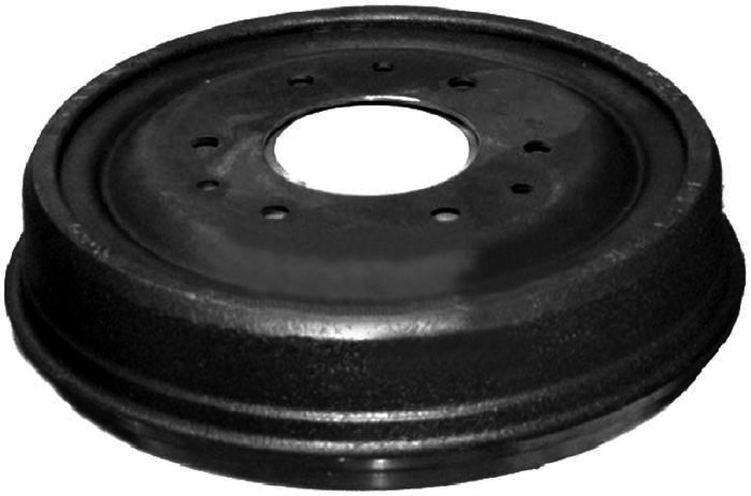 BENDIX PDR0023 Bendix Brake Drum - Walmart.com